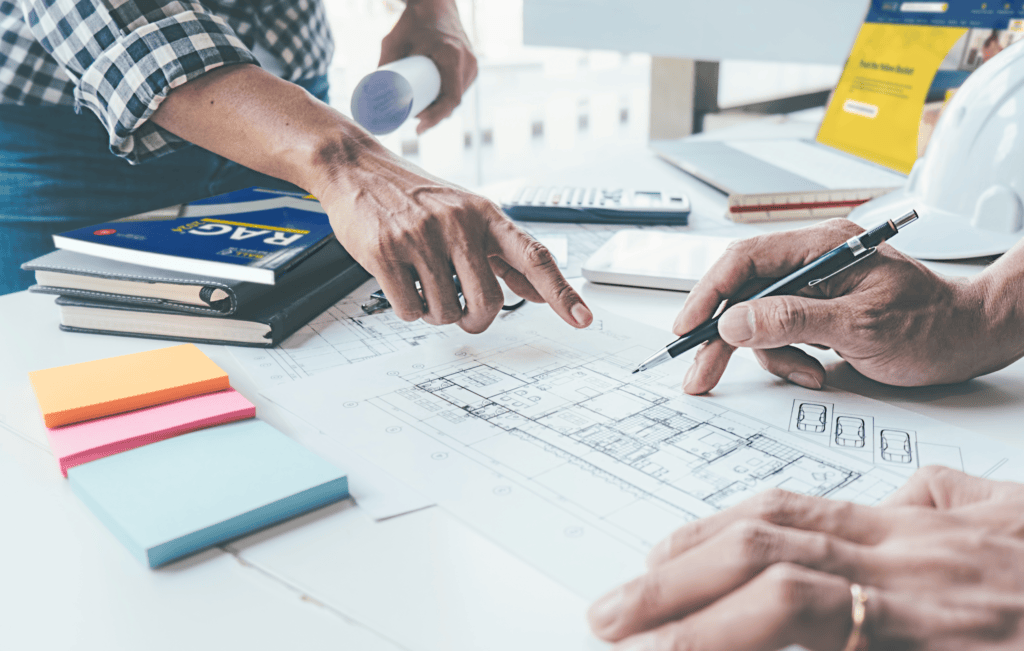 Specifiers | Subfloor Preparation | F. Ball