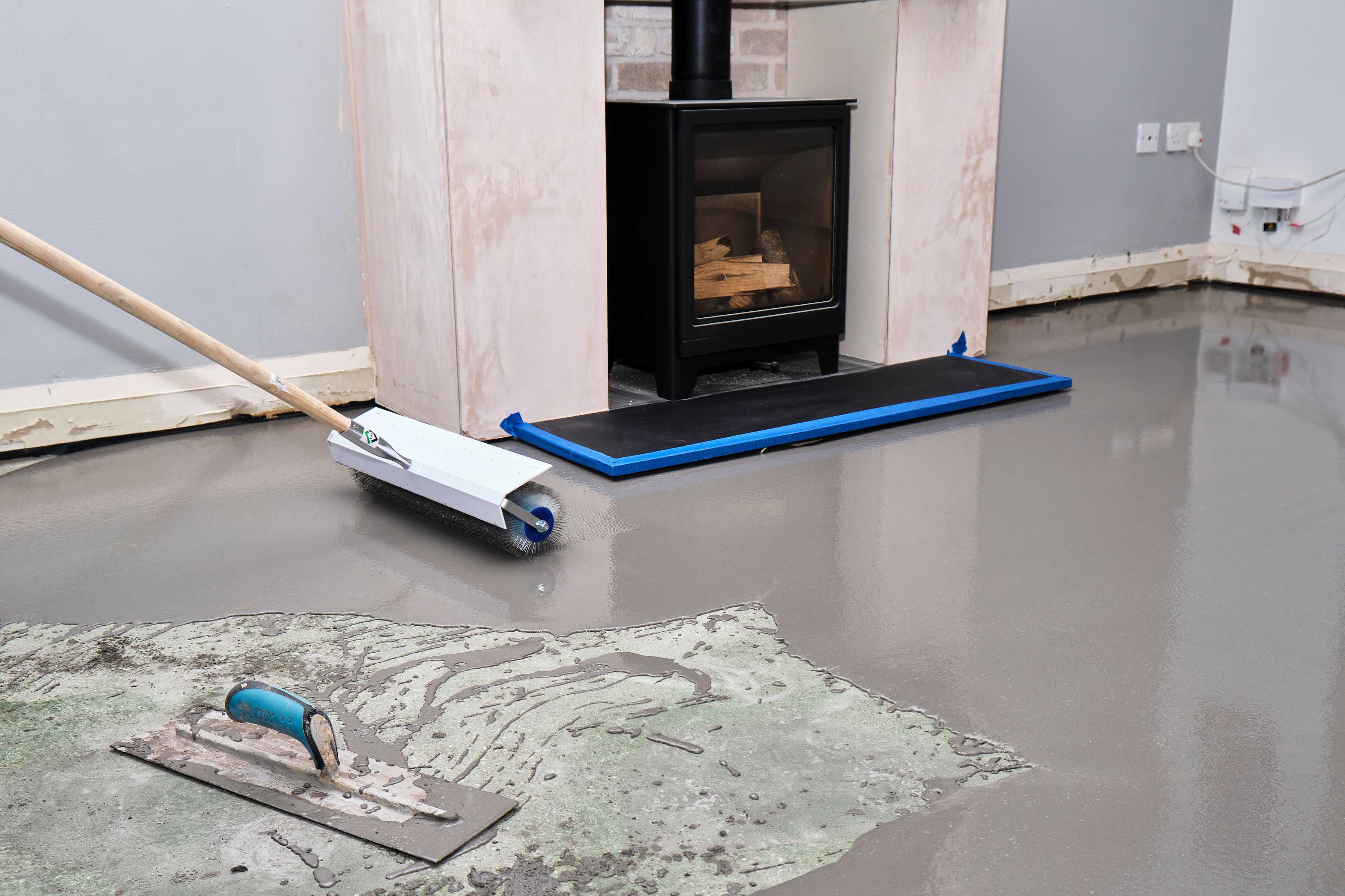 Project of the Month: Wainscott Residential Property | F Ball