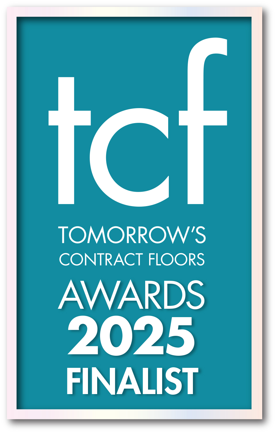 Stopgap 1400 TCF Awards | Have Your Say | F. Ball